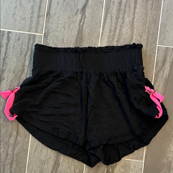 Bottoms | Tiger Friday Shorts | Poshmark